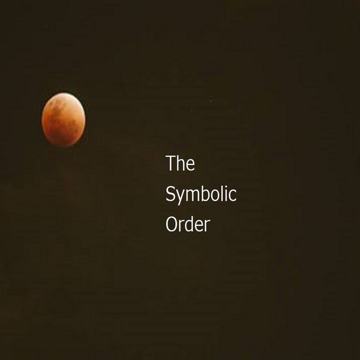 Moon | The Symbolic Order