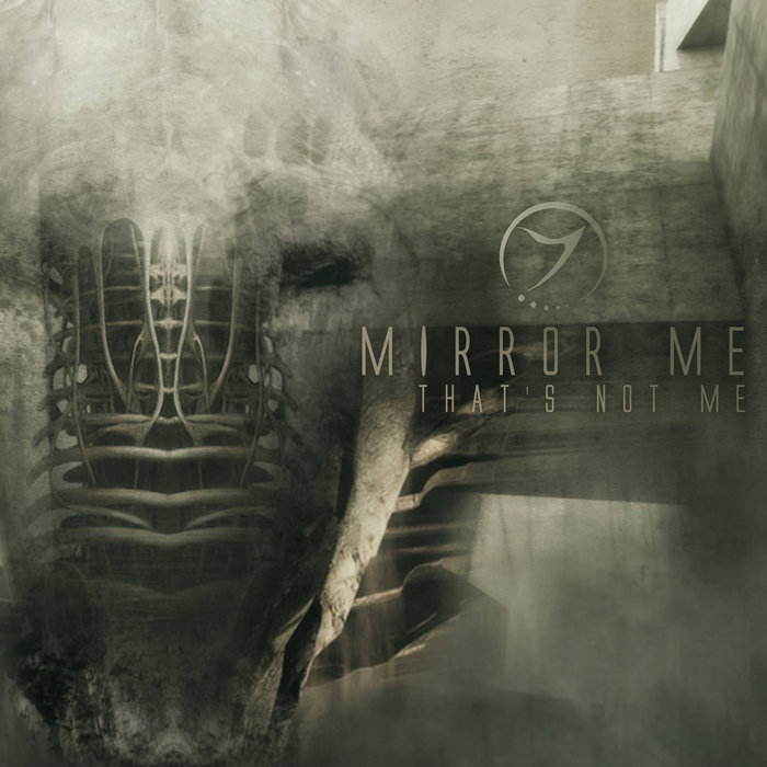 Thats Not Me | Mirror Me | Zenon Records