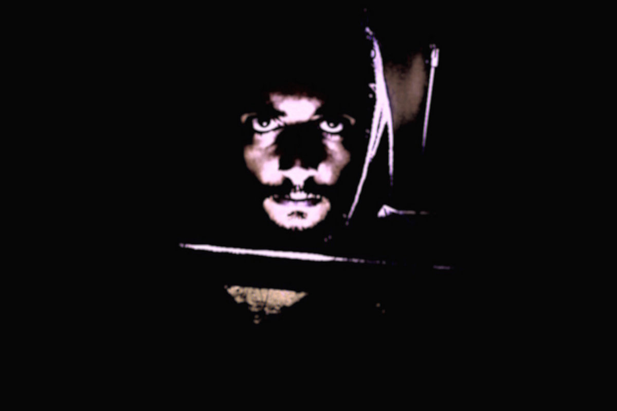 Ewok Rap | Skull Channels