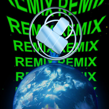 Silver Sun - Theme - Remixes | ScalieBloke