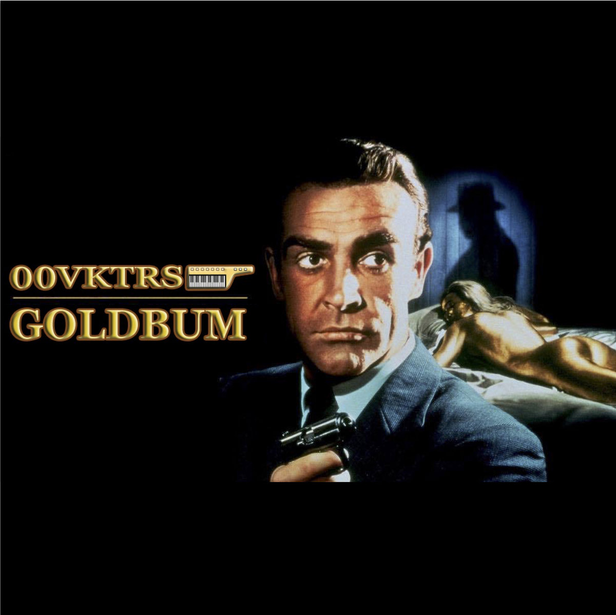 Video Killed The Radio Star/People Who Are Not Bill Funt | Peril