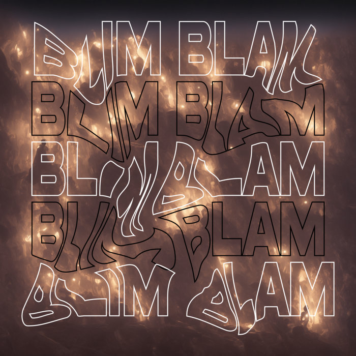 Blim Blam | Xhulotek