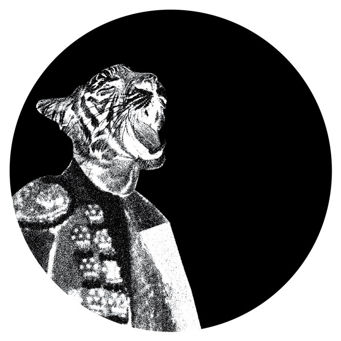 Back To Basics | Psyk | Non Series