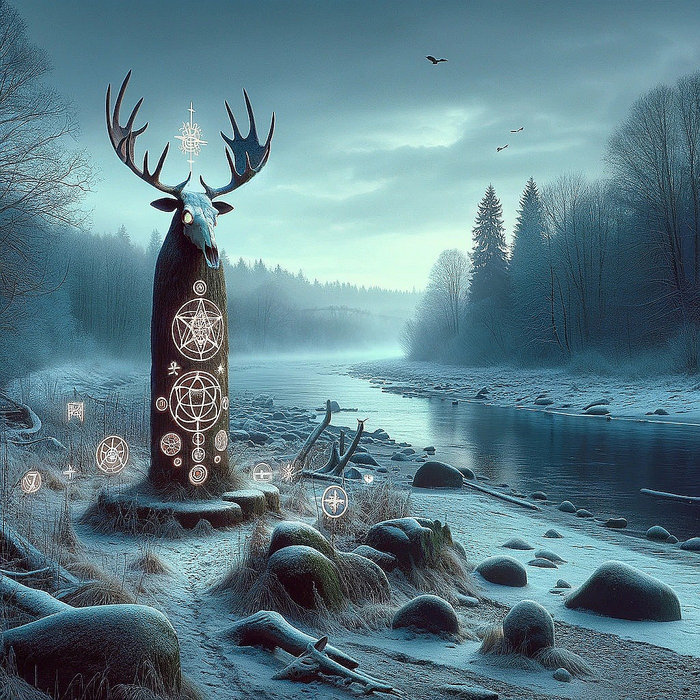 Music for Non-Existent Video Games | Wibracje .: Palsecam