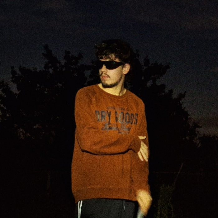 DESCRIBE YOURSELF IN 3 WORDS | theslappinglicence