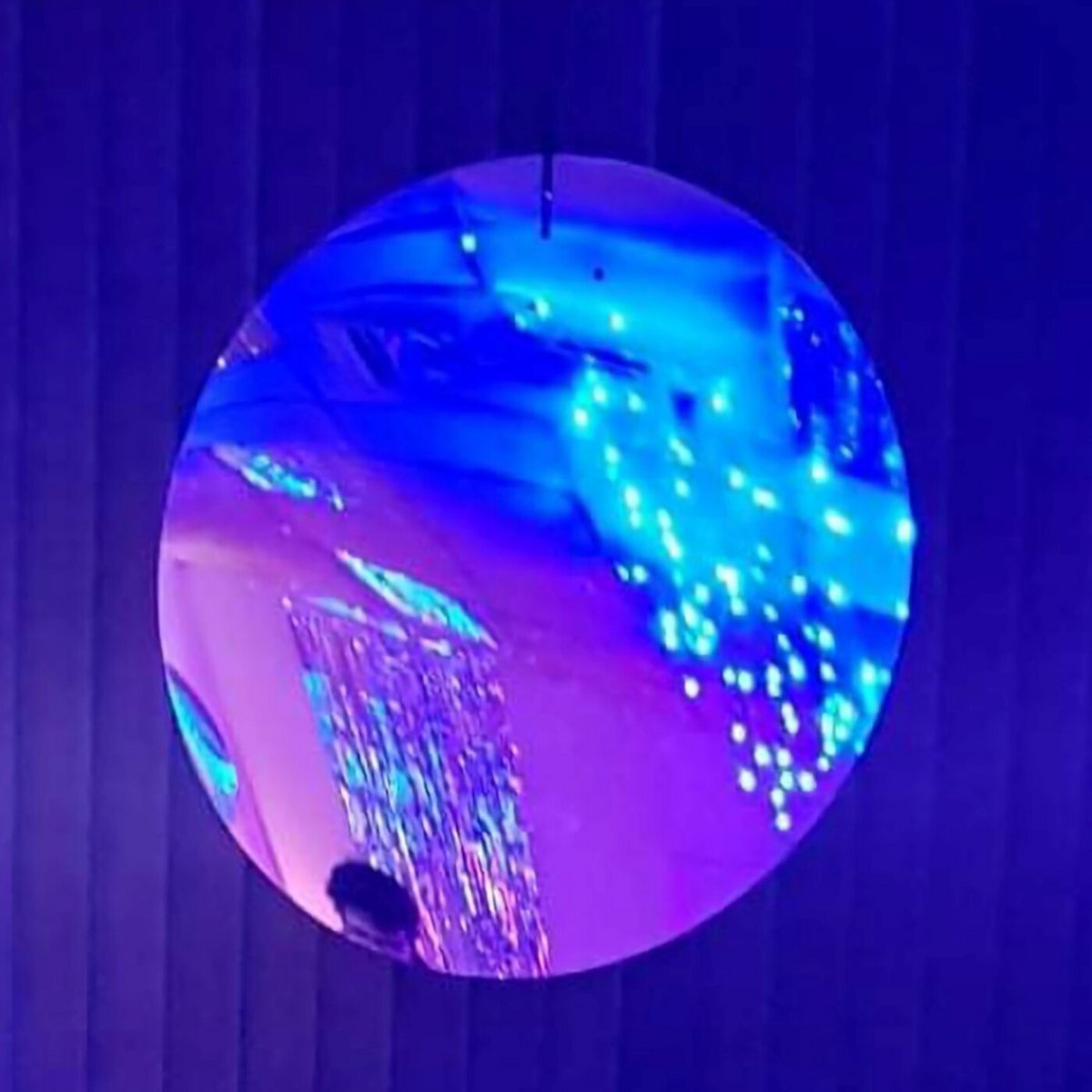 There Is Always An Alternative | Scott Ramage