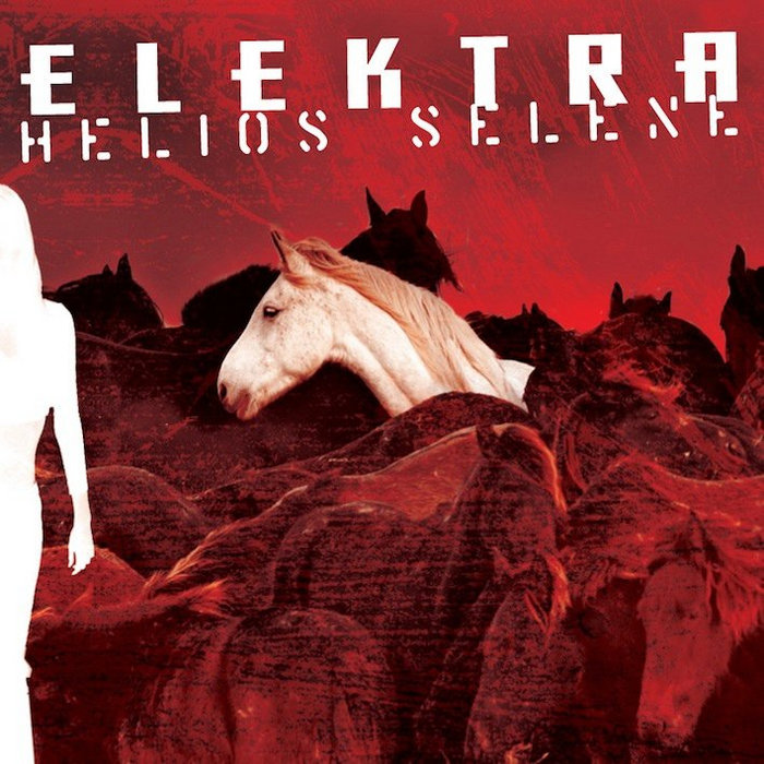 Helios Selene | Elektra | Blowpipe