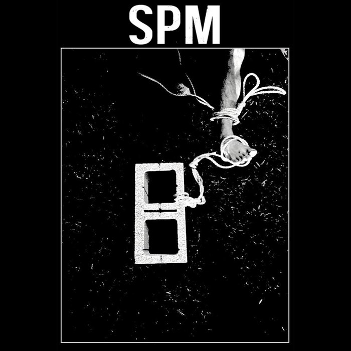 SPM | SPM