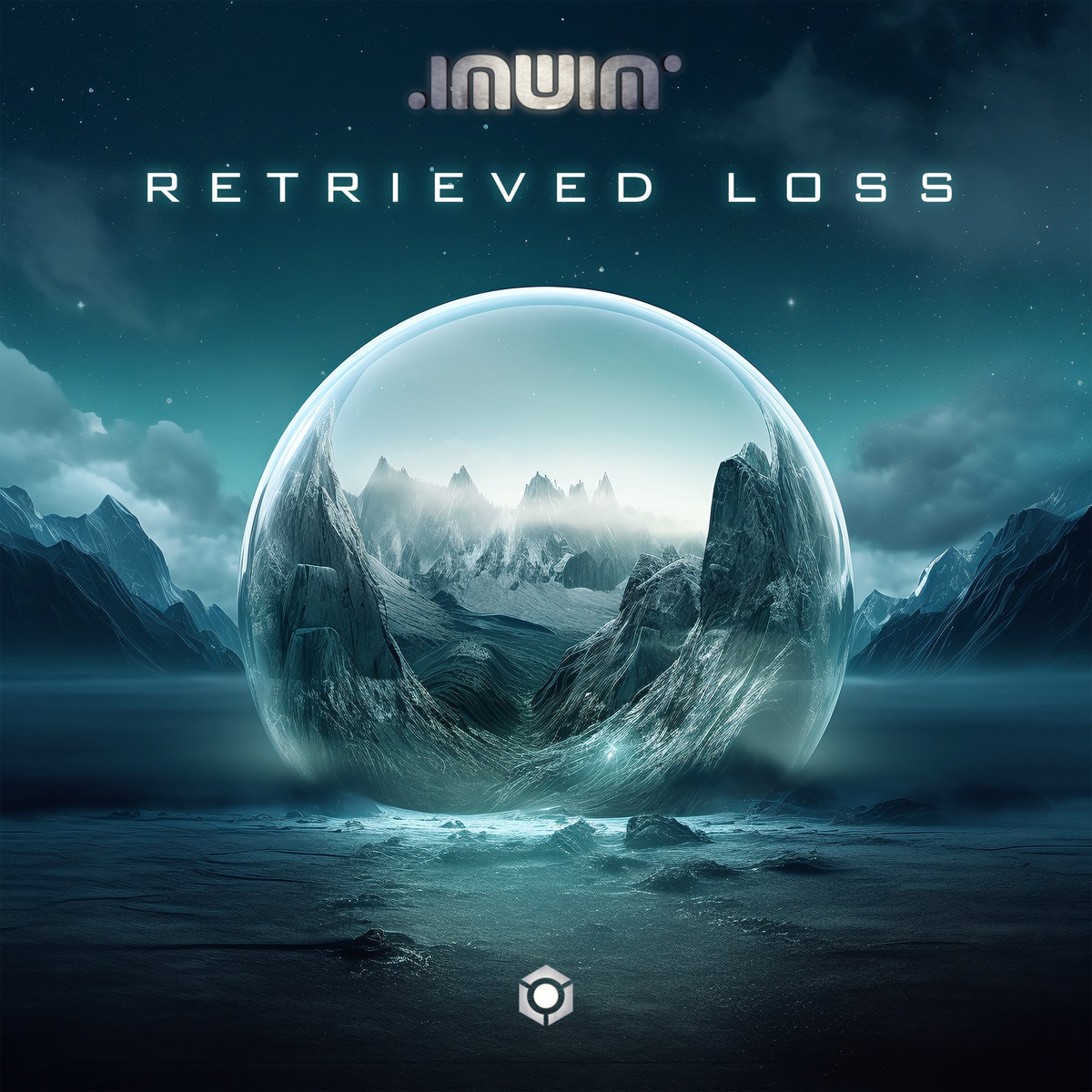 Retrieved Loss | INUIN | Blue Tunes Records