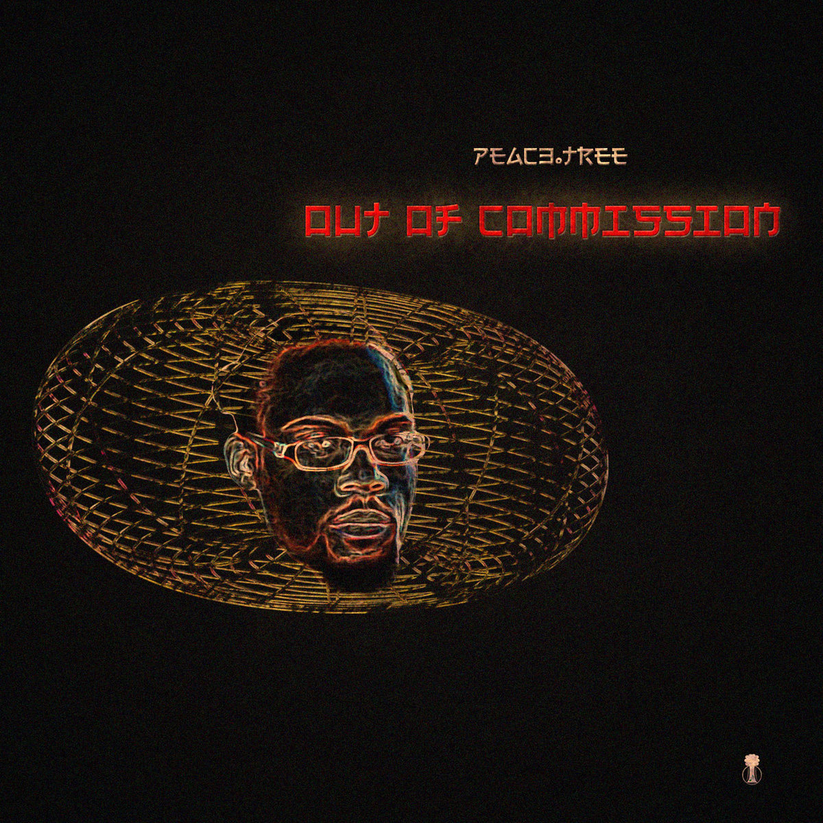 Out Of Commission | Peac3.tree