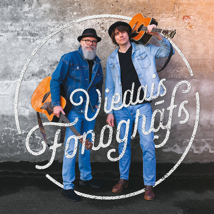 Viedais Fonogrāfs | Viedais Fonogrāfs