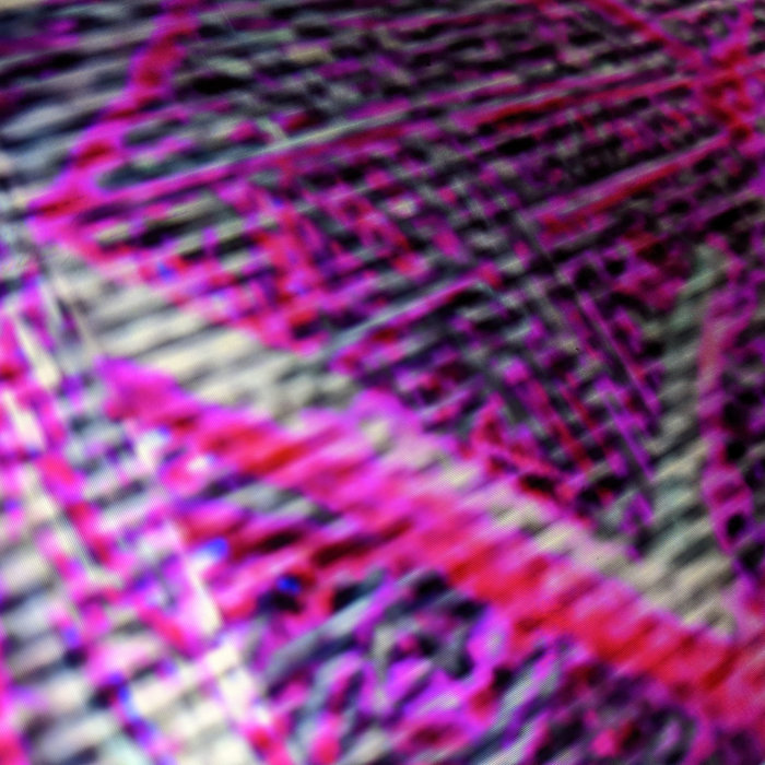 Industrial Hip Hop | CYGORE