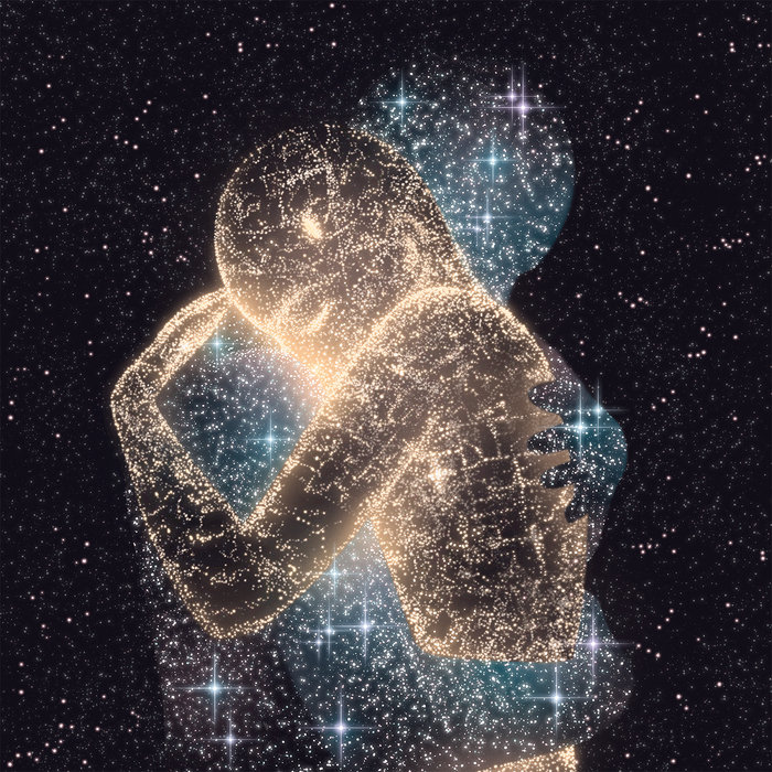 Forever Held | Jon Hopkins and Ólafur Arnalds | Jon Hopkins