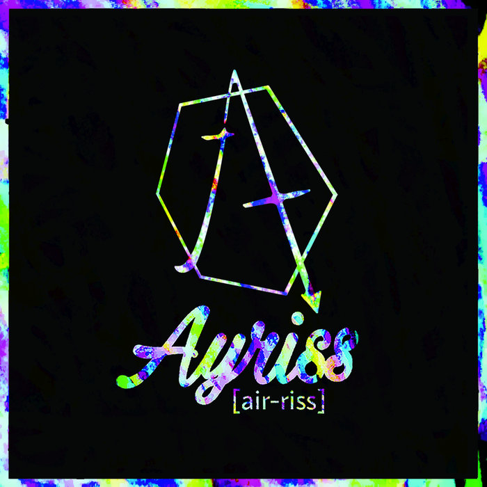 [air-riss] | Ayriss