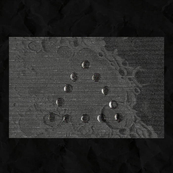 Retrospective: Vol. I | Jane Cadogan