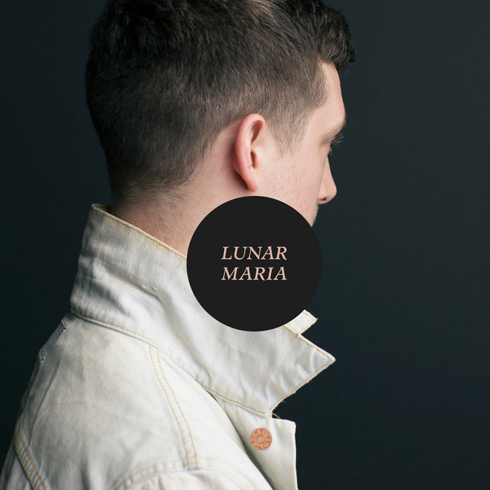 Beginnings | Lunar Maria