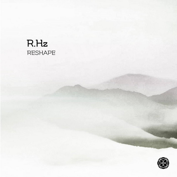 Reshape | R.Hz | Echoshapes