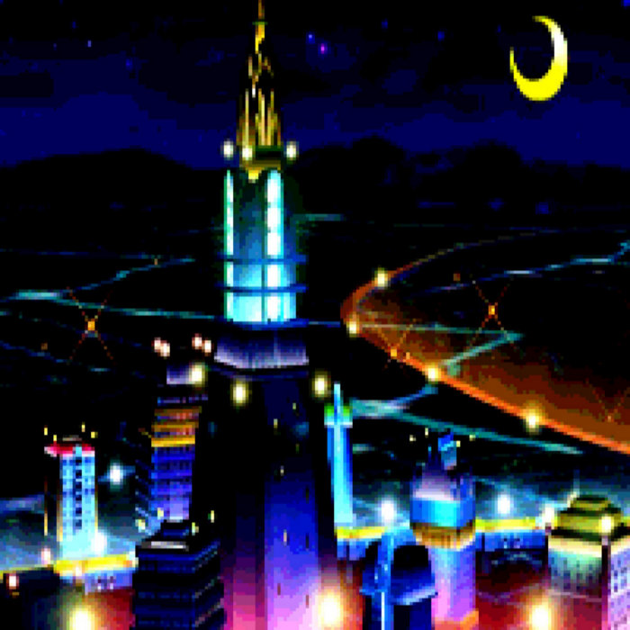 Good Night / Cold Night | Star