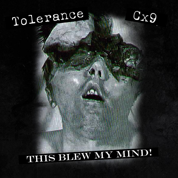 SPLIT WITH CxCxCxCxCxCxCxCxC | TOLERANCE
