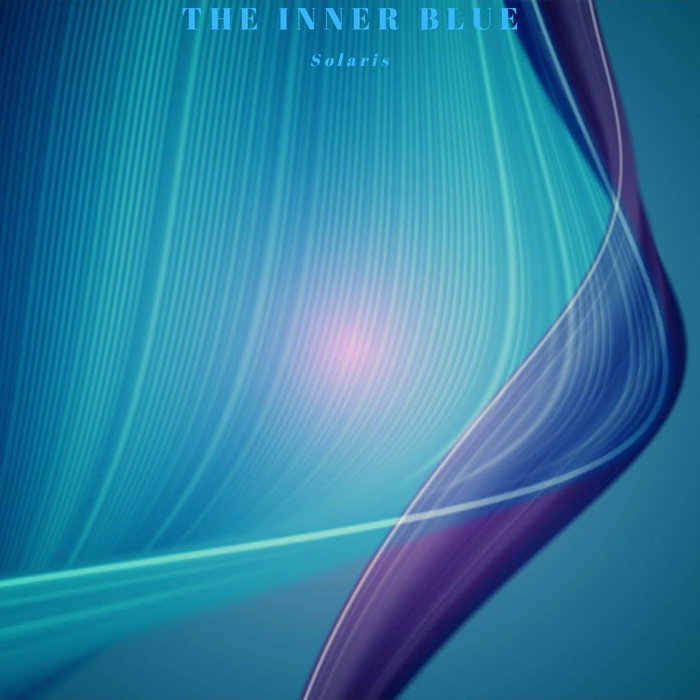 The Inner Blue | SoLaRiS