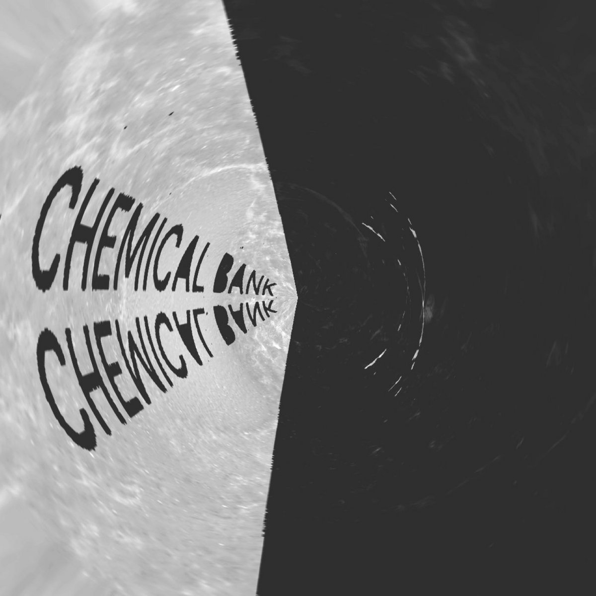 Chemical Bank | Chemical Bank