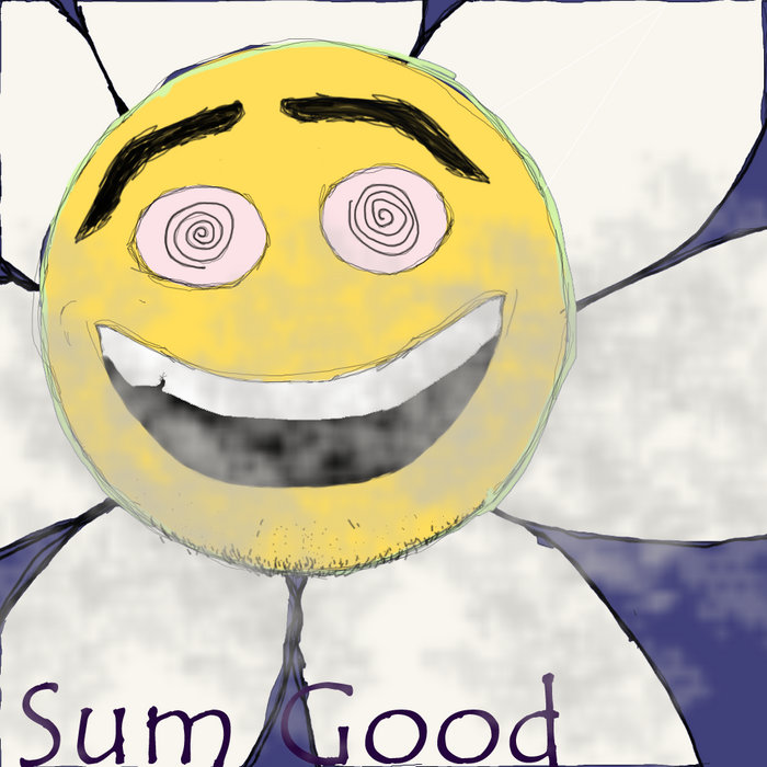 Sum Good | Mc-Classic
