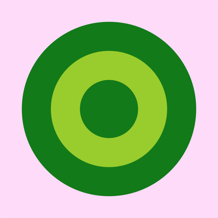 So Very Meta | donotrunwithpixels