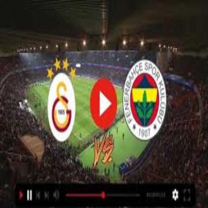 GS FB Canl zle Galatasaray Fenerbah e Ma Canl Izle gs-fb-canl-zle-galatasaray-fenerbah-e-ma-canl-izle