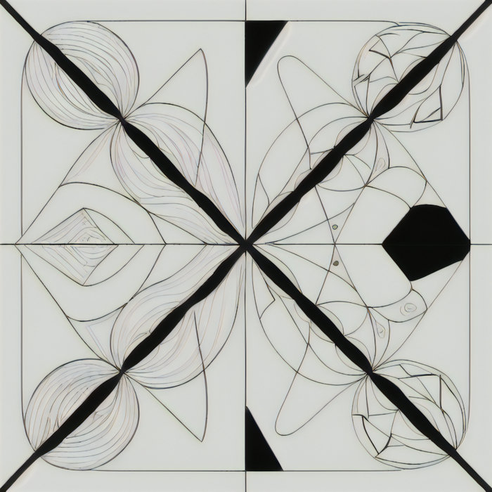 s w x | Ryo Watanabe