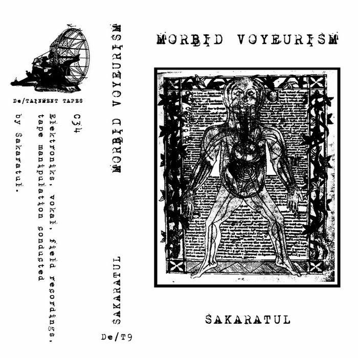 Anatomy of an epidemic - Torment of a damaged mind (revisited ...