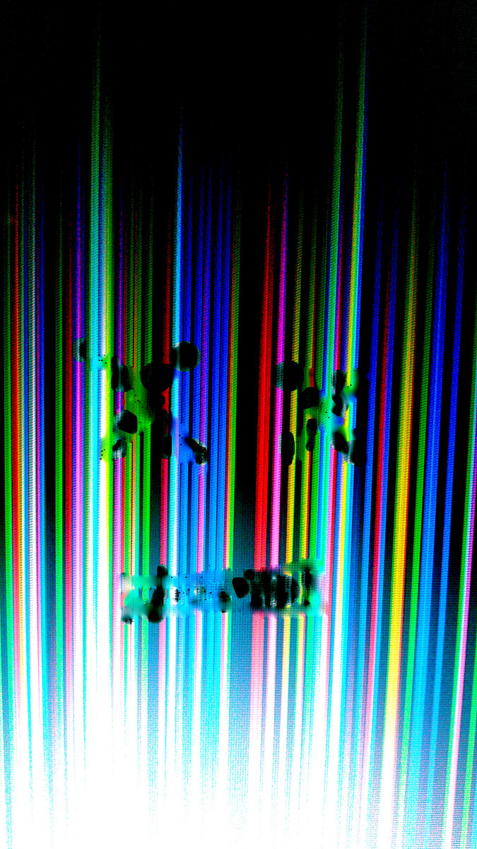 Dead Tech | Dead Peasants