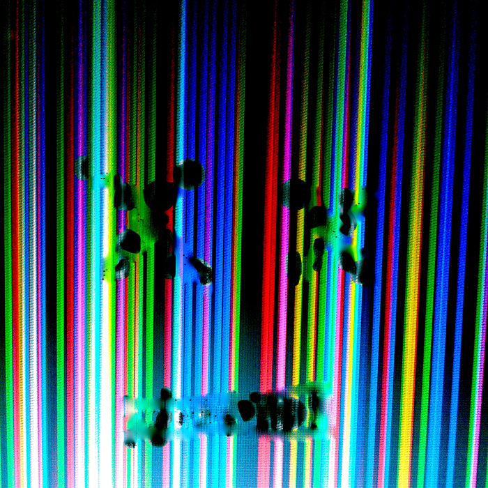 Dead Tech | Dead Peasants