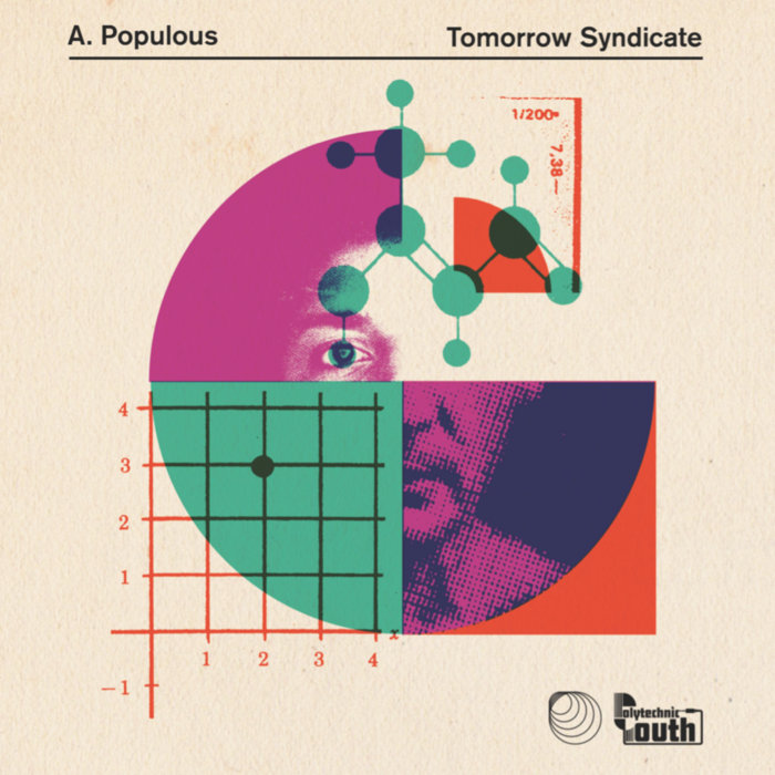 Populous/ Living in a Simulation | Tomorrow Syndicate