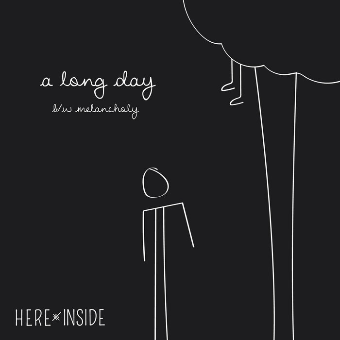 A Long Day Here Inside a-long-day-here-inside