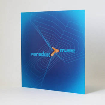 Music | Paradox Music
