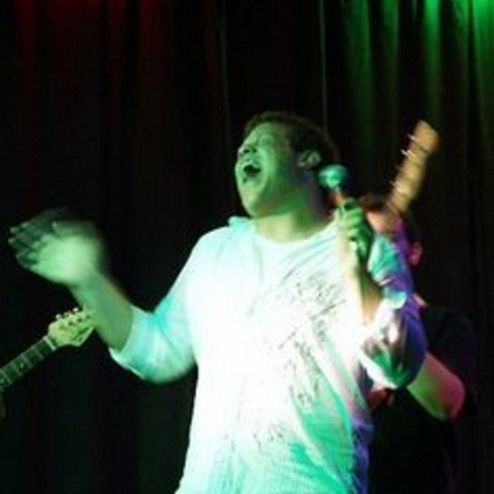 JB Smith EP | JB Smith