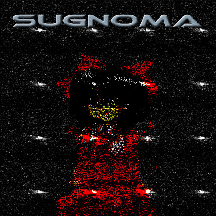 sugnoma 2 | sugnoma | psiangel