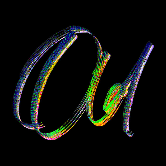 Selections V2 | OLD [Saurabh Choraria]