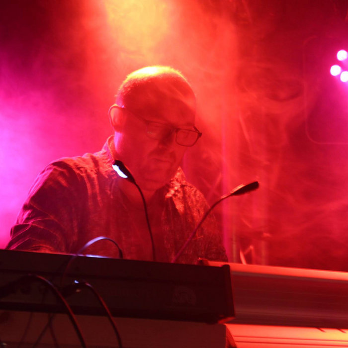 Yodel | Nick Batt | SonicState