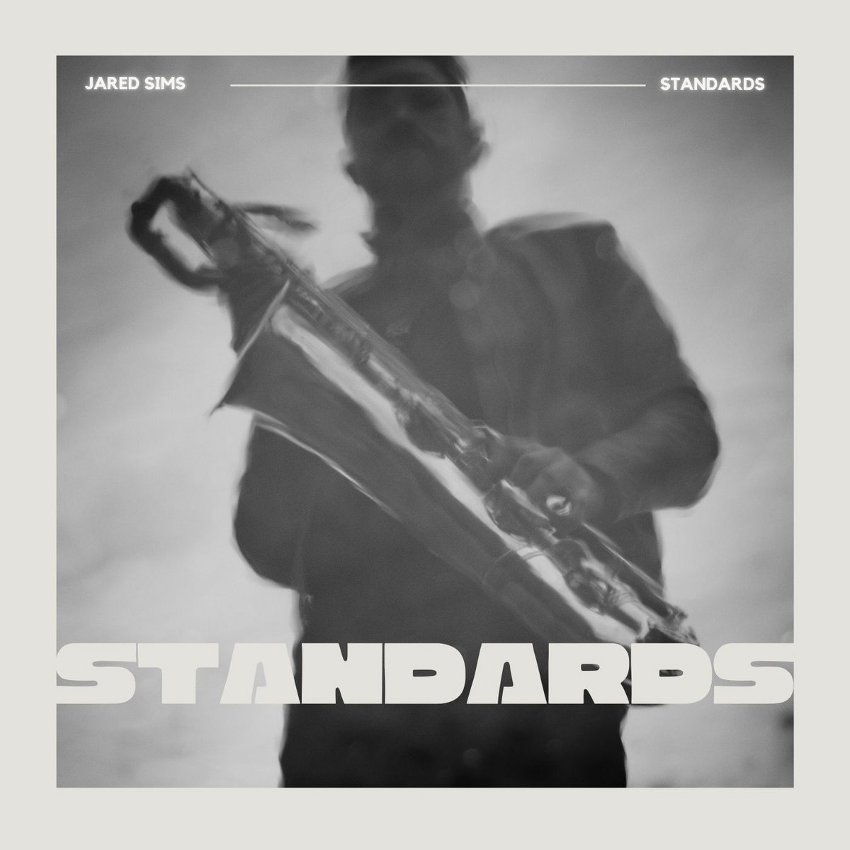Standards | Jared Sims