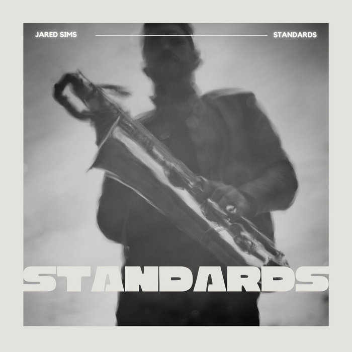 Standards | Jared Sims
