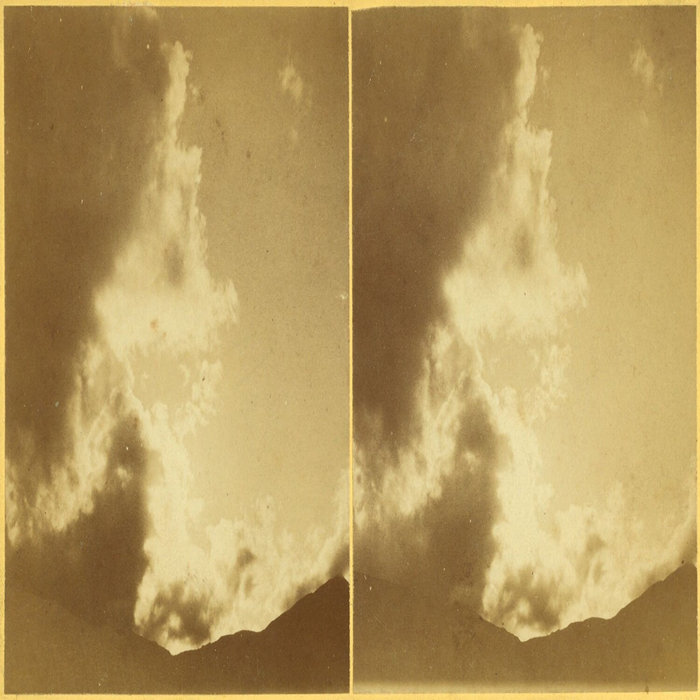 Redemption | Ryonosuke Ikeda