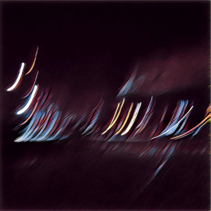 20g (feat. rob lab 'the lake') | AG Slung