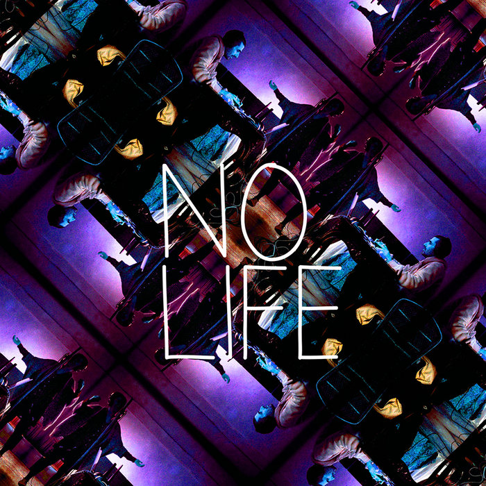 No life | Cusp of Oscillation
