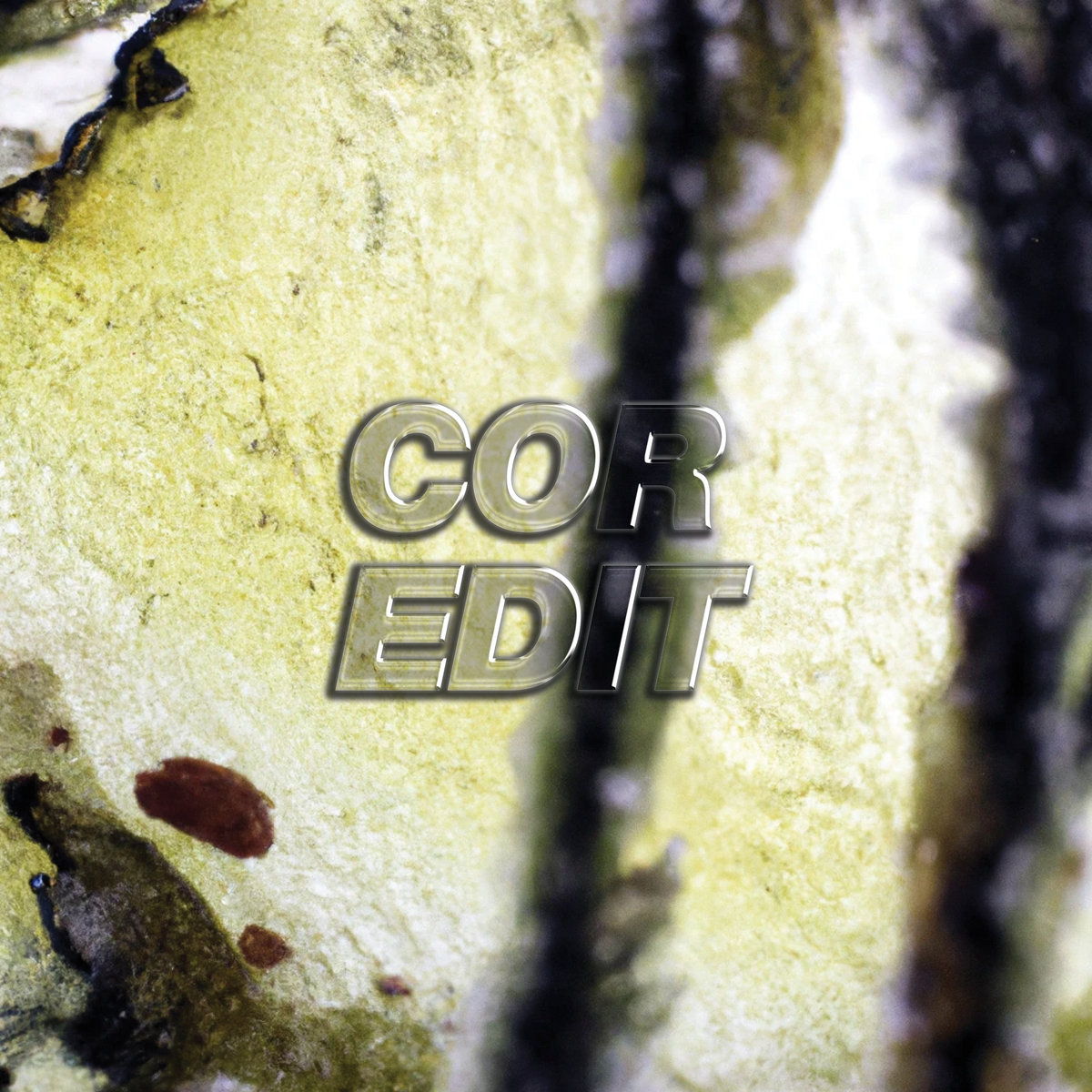 COR Edits : Sonique - It Feels So Good (Ben Evers Sunrise Moment) | Ben Evers | CORRESPONDANT