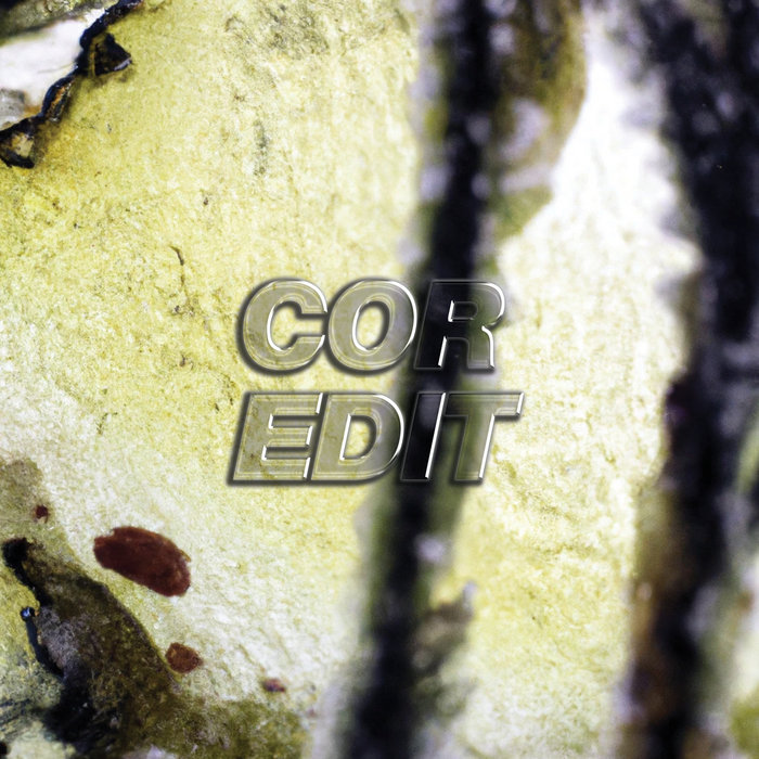 COR Edits : Sonique - It Feels So Good (Ben Evers Sunrise Moment) | Ben Evers | CORRESPONDANT