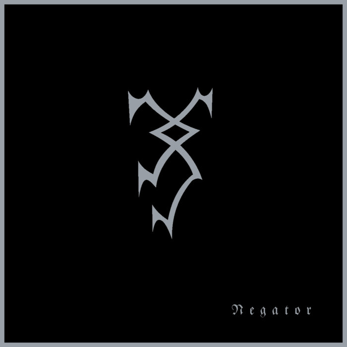 Coinside :: Negator | Coinside