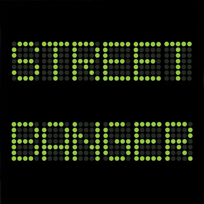 Street Banger | Dirty Funker