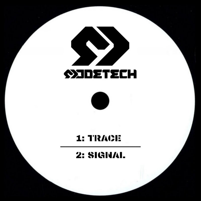 TRACE / SIGNAL | MODETECH