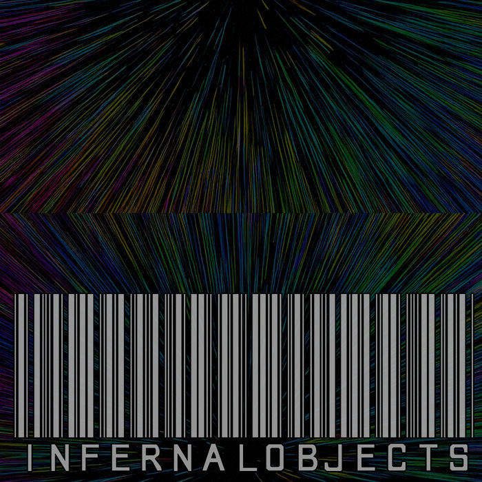 Hola Amigos | Infernal Objects (IO)